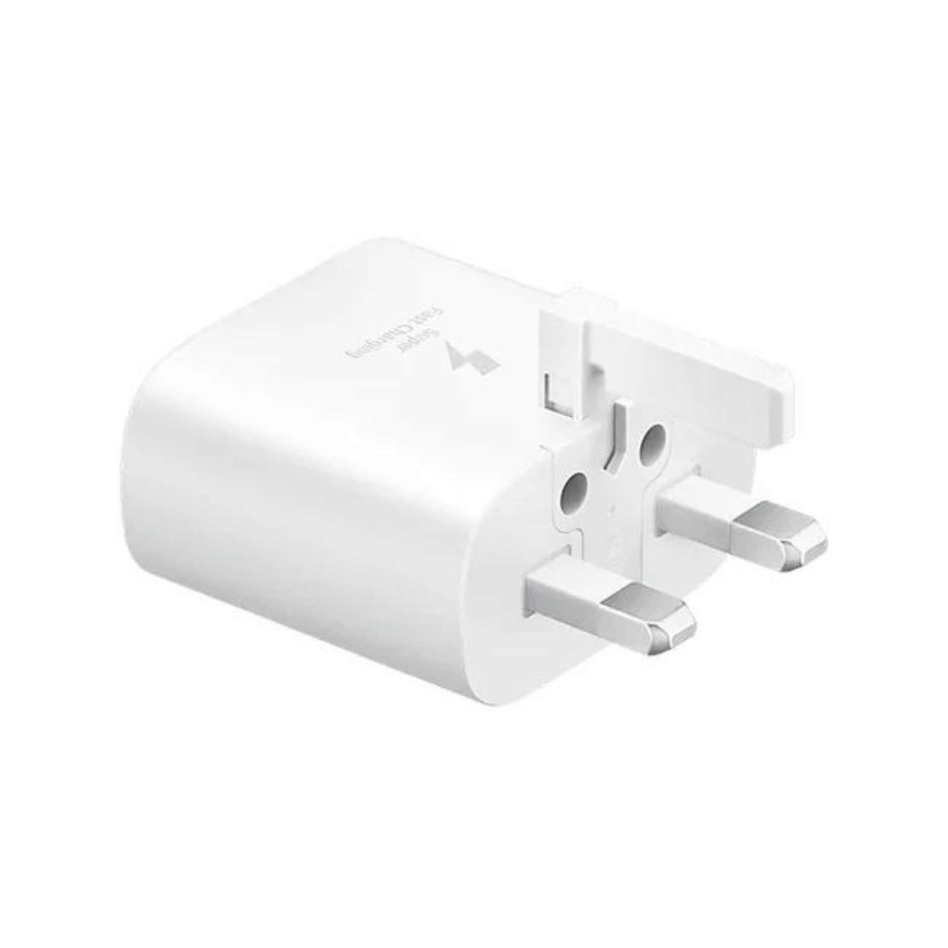 Samsung 25W PD Adapter USB C - slitems.lk