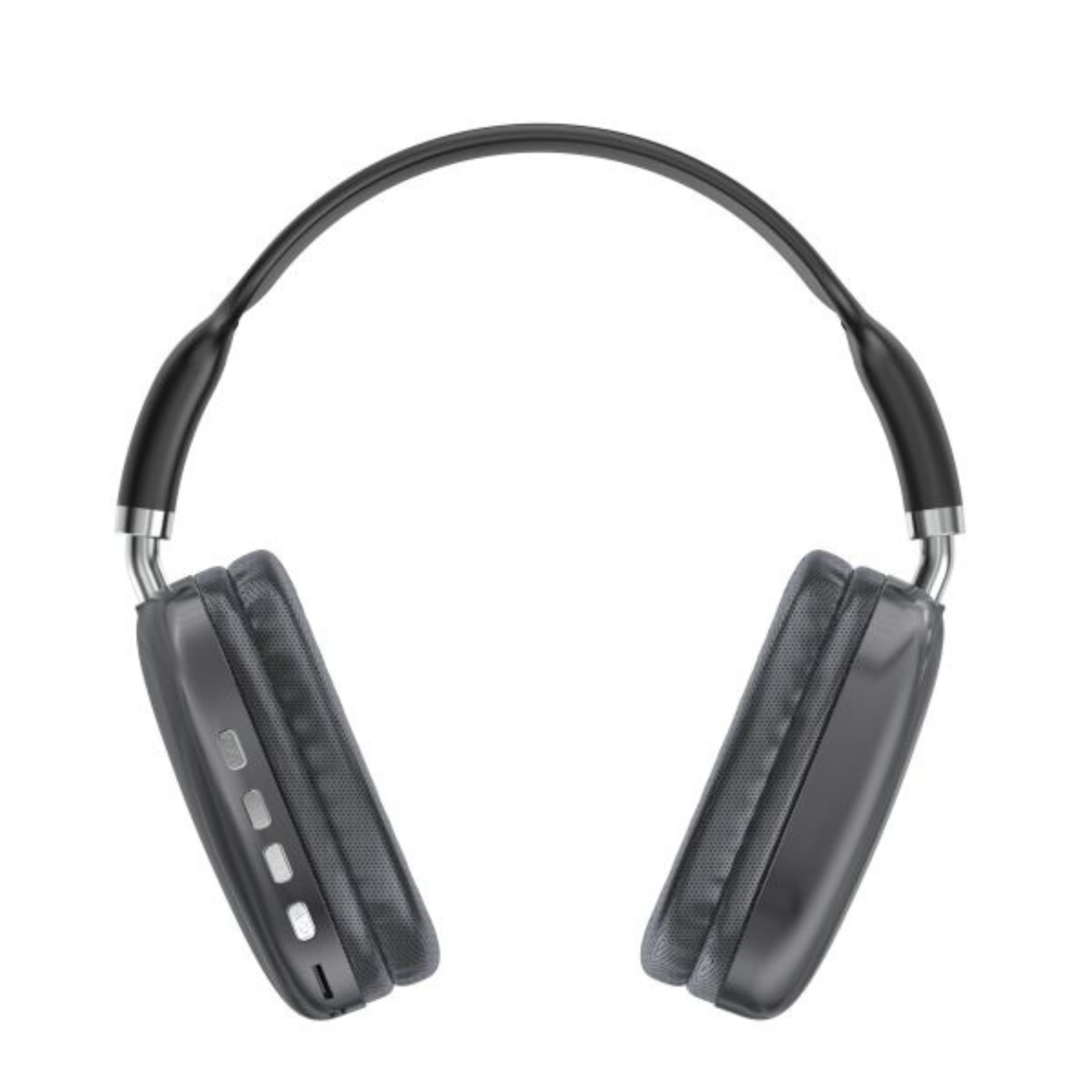 Celebrat A35 Wireless Headphones with 360° Panoramic Sound and 10 Hours ...